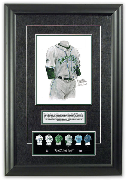 tampa bay rays coloring pages