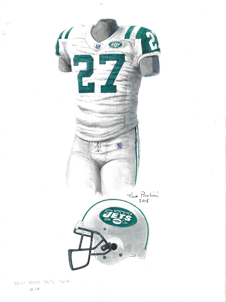jets 2010 throwback uniforms